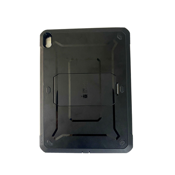 Unicorn | Tablets & Accessories | Open Box Ipad Pro 1 Inch 218 Unicorn ...